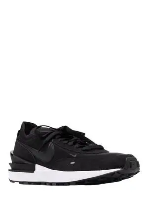 NIKE Waffle One Sneakers