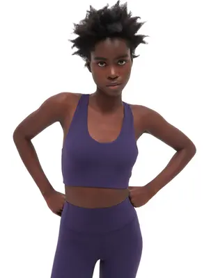 Splits59 Sara Airweight Bra Vendetta