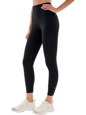 Splits59 Airweight High-waist Leggings - Black