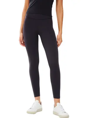 Splits59 SPLITS59 Airweight High-Waist Leggings Graphite