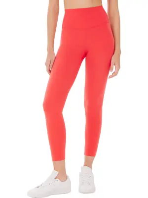 Splits59 SPLITS59 Airweight High-Waist Leggings Melon