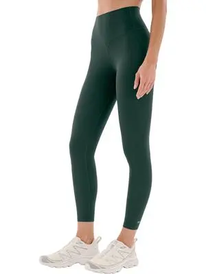 Splits59 SPLITS59 Airweight High-Waist Leggings Military