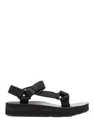 TEVA Teva Midform Open-Toe Sandals