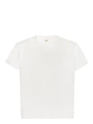 FM 669 Organic Cotton T-shirt