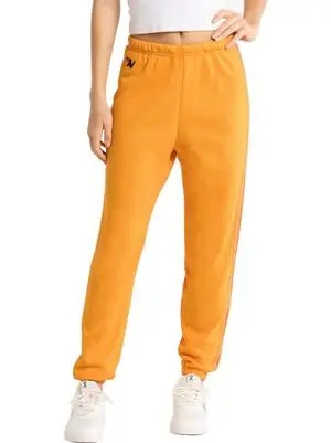 AVIATOR NATION Aviator Nation Stripe Track Pants