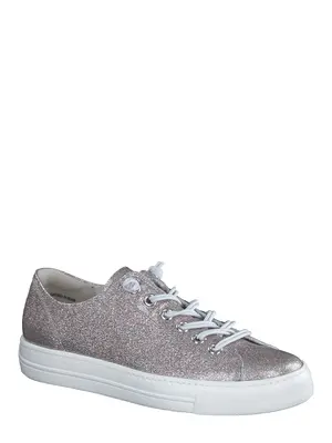 Paul Green Paul Green Hadley Platform Sneaker Multi Broadway