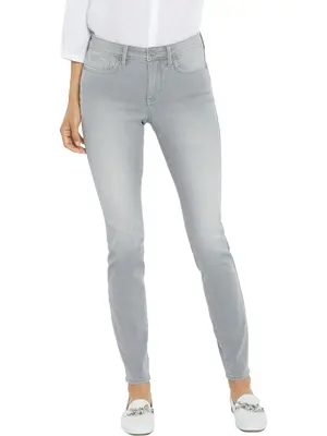 NYDJ NYDJ Ami Skinny Jeans Hamstead