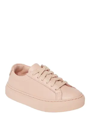 COMMON PROJECTS Common Projects Original Achilles Sneaker Blush