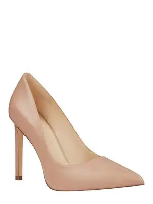 NINE WEST Nine West Tatiana Pointed Toe Stiletto Pumps