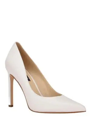 NINE WEST Nine West Tatiana Pointed Toe Stiletto Pumps