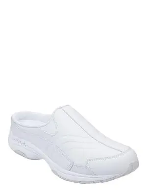 EASY SPIRIT Easy Spirit Tourguide Sneaker