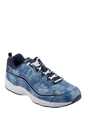 Easy Spirit Easy Spirit Romy Sneaker Dark Blue