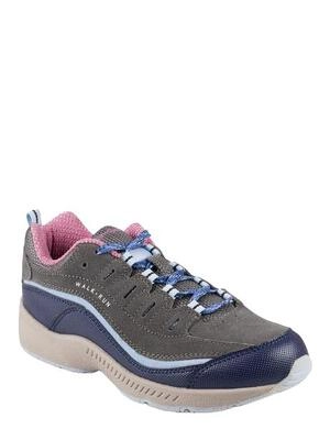 Easy Spirit Athletic Sneakers Mgn01