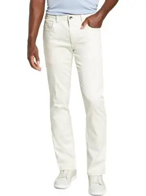 Tommy Bahama Boracay Pants Bleached Sand