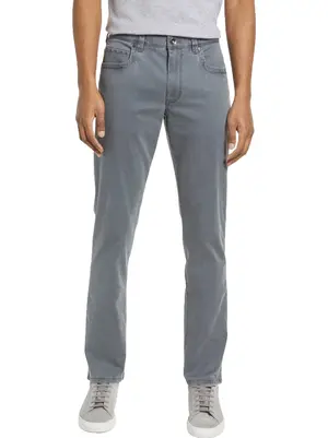 Tommy Bahama Boracay Pants Fog Grey