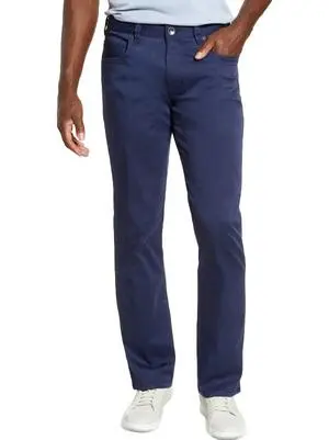 Tommy Bahama Boracay Pants Maritime