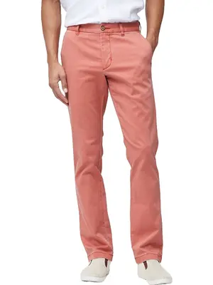 Tommy Bahama Boracay Pants Red Sunset
