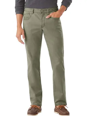Tommy Bahama Boracay Pants Tea Leaf