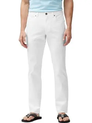 Tommy Bahama Boracay Pants - White