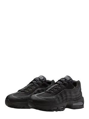 Nike Air Max 95 Sneakers 001 Black/black