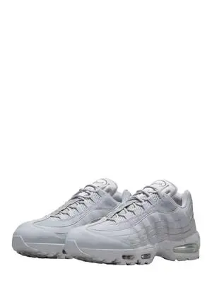 Nike Air Max 95 Sneakers 002 Wlfgry/wlfgry