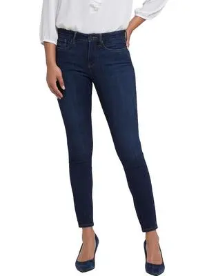 NYDJ NYDJ Ami Stretch Skinny Jeans Northbridge