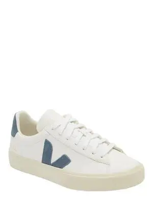 VEJA CAMPO Sneaker Extra-white California