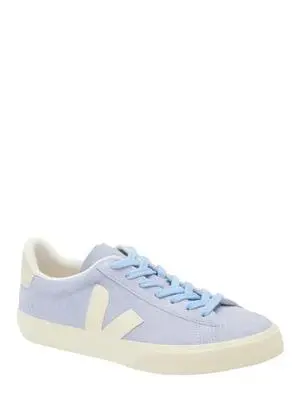 VEJA CAMPO Sneaker Olympe Pierre