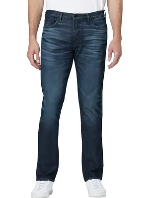 Joe's Jeans Joe's The Asher Slim Fit Jeans 2015