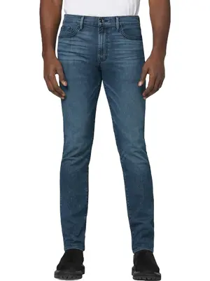 Joe's Jeans Joe's The Asher Slim Fit Jeans Bond