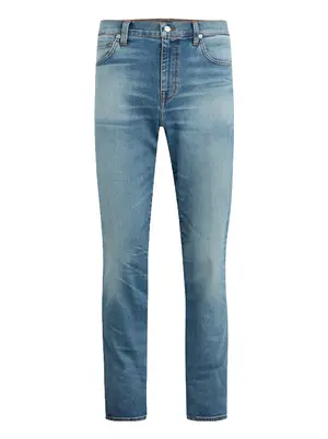 Joe's Jeans Joe's The Asher Slim Fit Jeans Cesan
