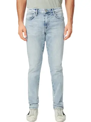 Joe's Jeans Joe's The Asher Slim Fit Jeans Chory