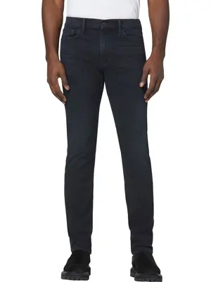 Joe's Jeans Joe's The Asher Slim Fit Jeans Corbet