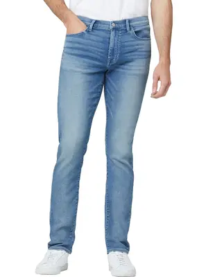 Joe's Jeans Joe's The Asher Slim Fit Jeans Hamer