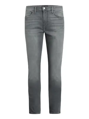 Joe's Jeans Joe's The Asher Slim Fit Jeans Haven