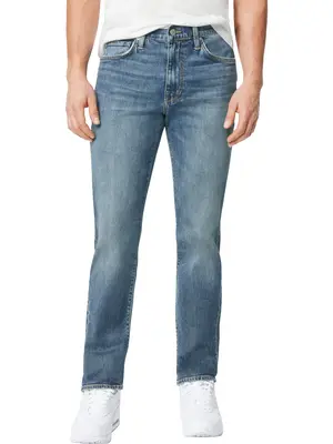Joe's Jeans Joe's The Asher Slim Fit Jeans Herran