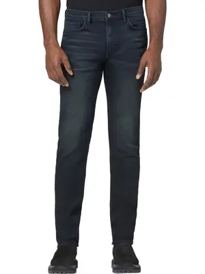 Joe's Jeans Joe's The Asher Slim Fit Jeans Hess