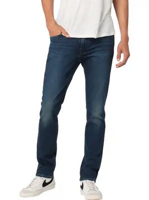 Joe's Jeans Joe's The Asher Slim Fit Jeans Juvent