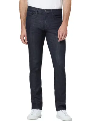 Joe's Jeans Joe's The Asher Slim Fit Jeans King