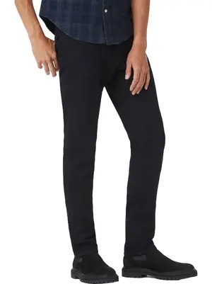 Joe's Jeans Joe's The Asher Slim Fit Jeans Lovell