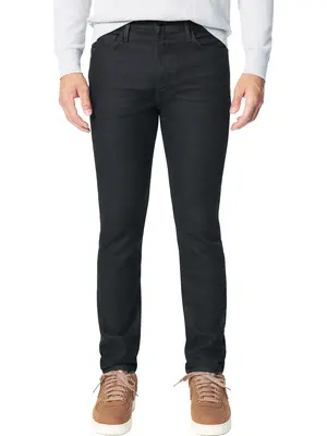 Joe's Jeans Joe's The Asher Slim Fit Jeans Lowell