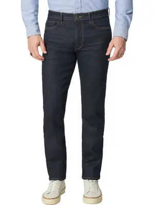 Joe's Jeans Joe's The Asher Slim Fit Jeans Medlin