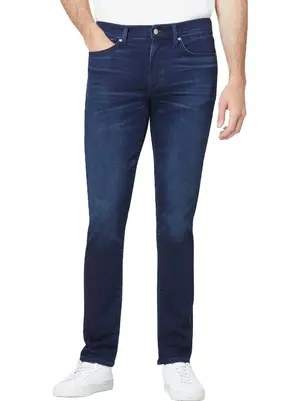 Joe's Jeans Joe's The Asher Slim Fit Jeans Moyer