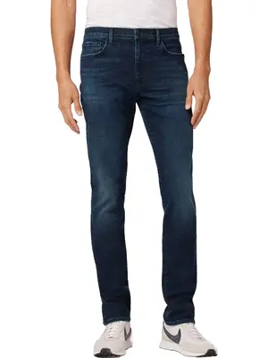 Joe's Jeans Joe's The Asher Slim Fit Jeans Pelham