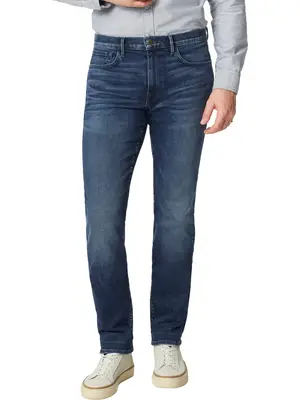 Joe's Jeans Joe's The Asher Slim Fit Jeans Riplen