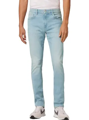 Joe's Jeans Joe's The Asher Slim Fit Jeans Trask