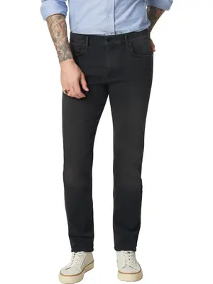 Joe's Jeans Joe's The Asher Slim Fit Jeans Vardy