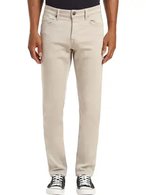 MAVI Mavi Jeans Jake Slim Fit Jeans Grey Athletic