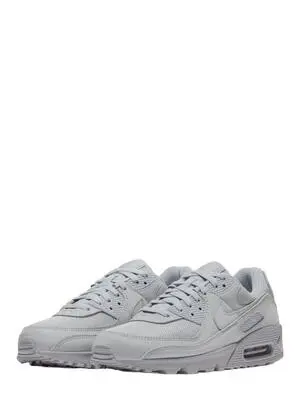 Nike Air Max 90 Sneakers 001 Wlfgry/wlfgry