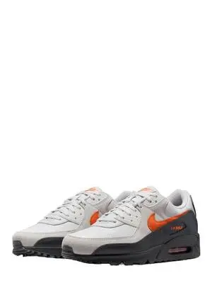 Nike Air Max 90 Sneakers 003 Vastgy/sfty O